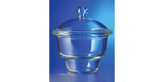 Corning – Pyrex – Desiccators – VN Lab Solution